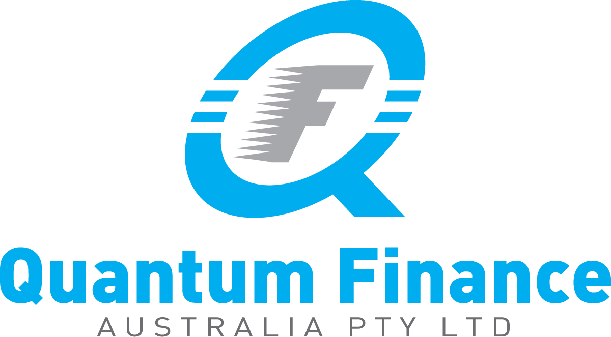 Home Loan Blog | Expert Insights from Quantum Finance Australia