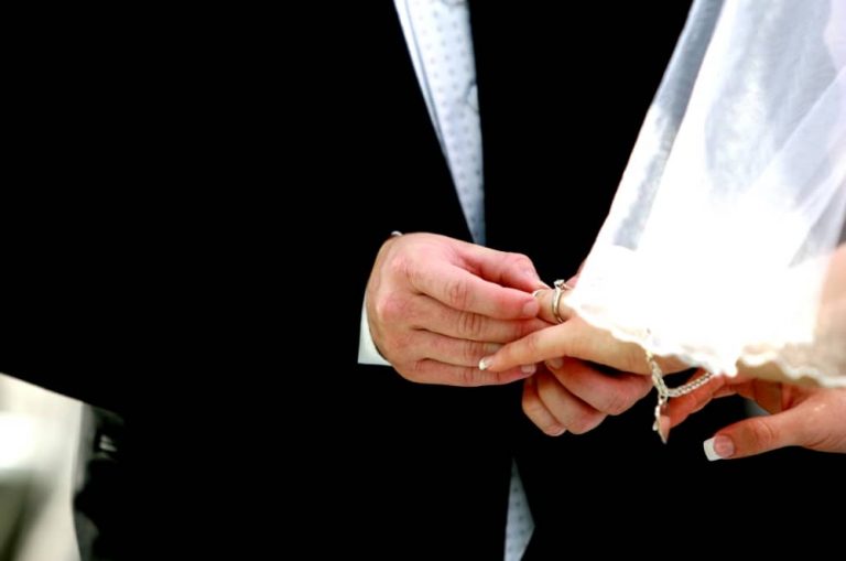 Redraw Facilities: What Are They and How Do They Work?